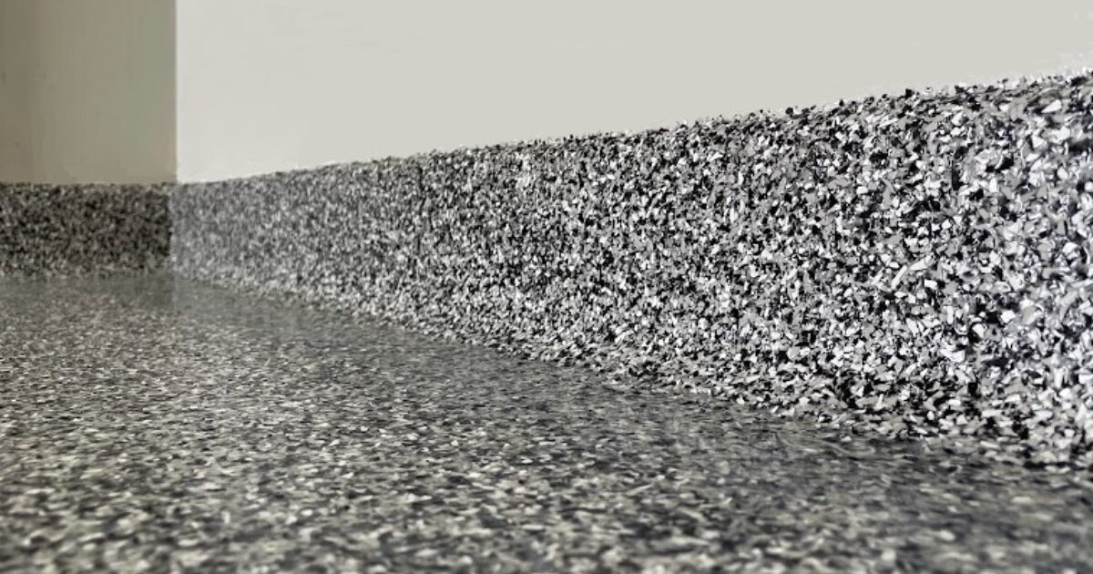 4 Tips to Successfully Develop a New Building Product Line | Venveo