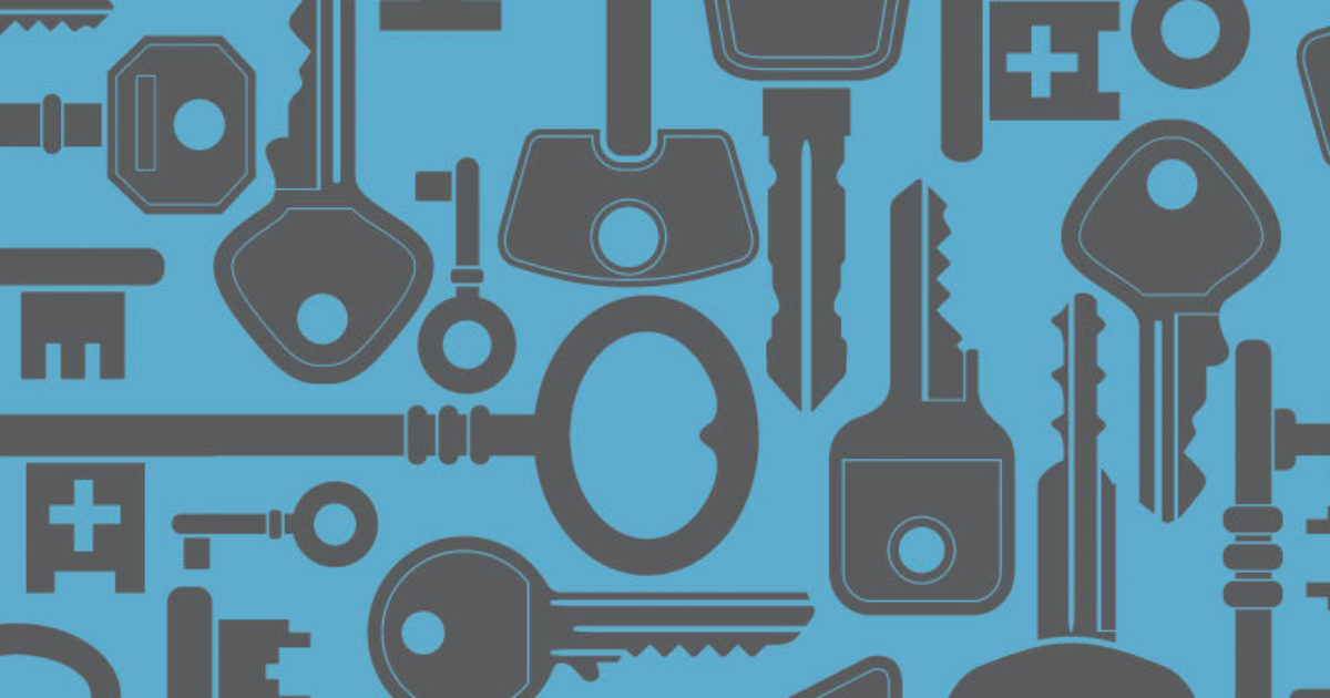 All About Keywords: What They Are, Why They Matter and How… | Venveo